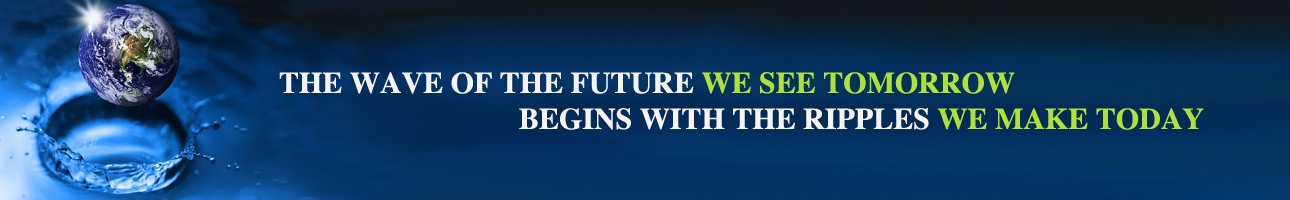 The One Community Non-profit Organization: Contribute to the World ...