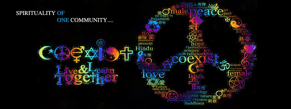 Honoring One Another as Individual Expressions of the Mind of the ...