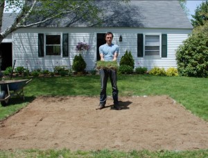 A Subversive Plot: How to Grow a Revolution in Your Own Backyard - by ...