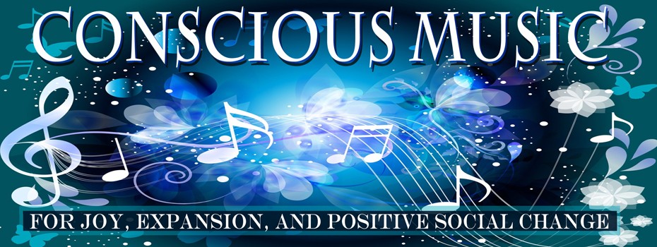 Best Uplifting Songs List: Inspiring | Conscious | Happy ...