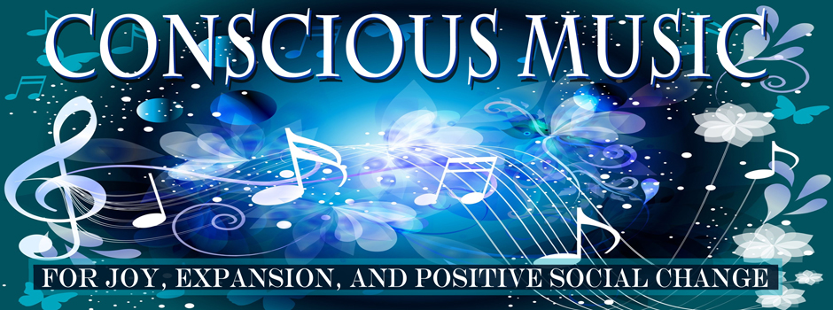 Best Uplifting Songs List: Inspiring | Conscious | Happy ...