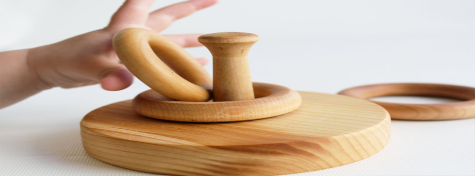 Learning Tools and Toys for Life: The One Community Open Source ...