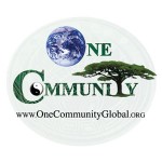 One Community Blog - One Community : One Community
